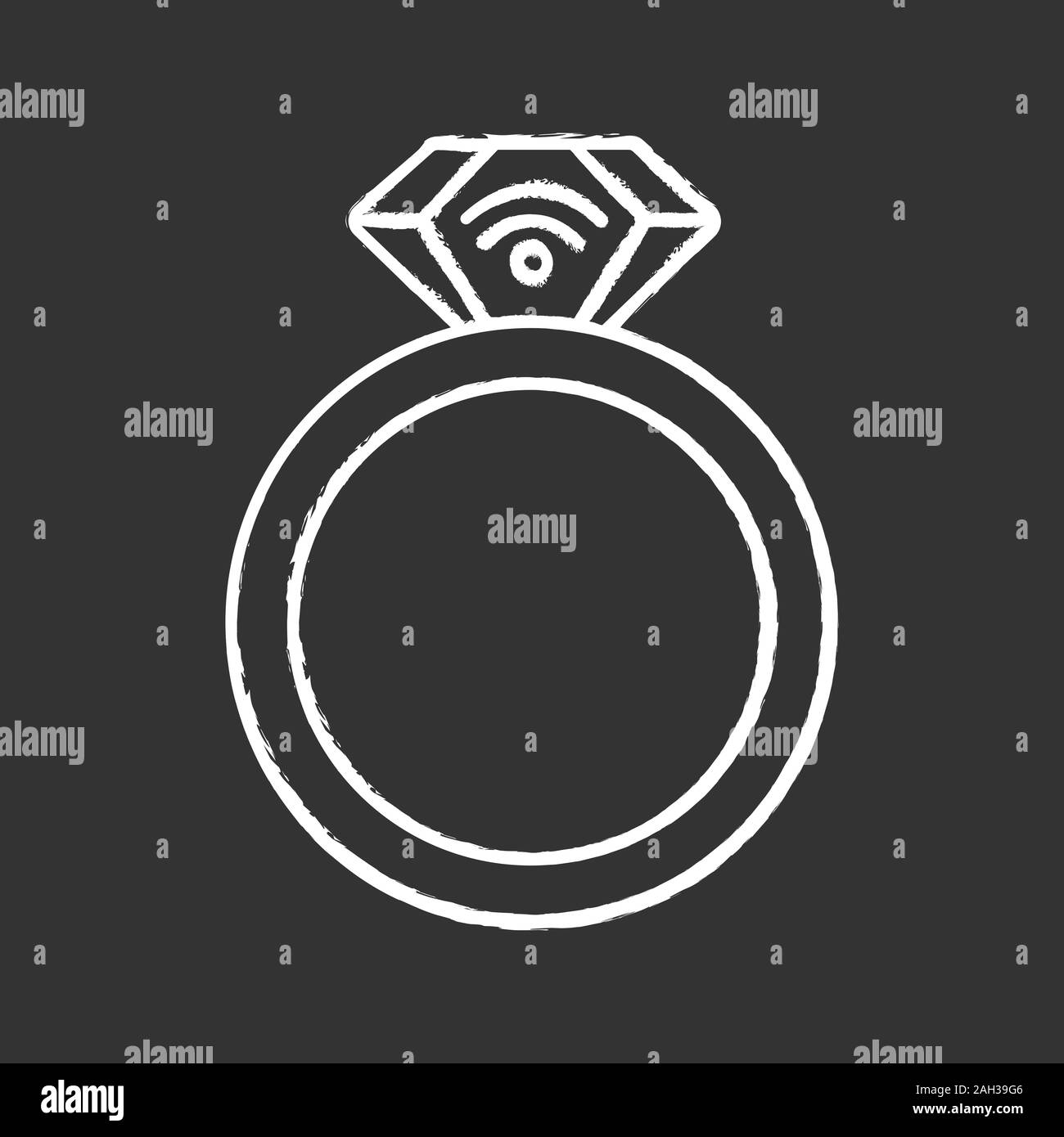 Transponder payment Black and White Stock Photos & Images - Alamy