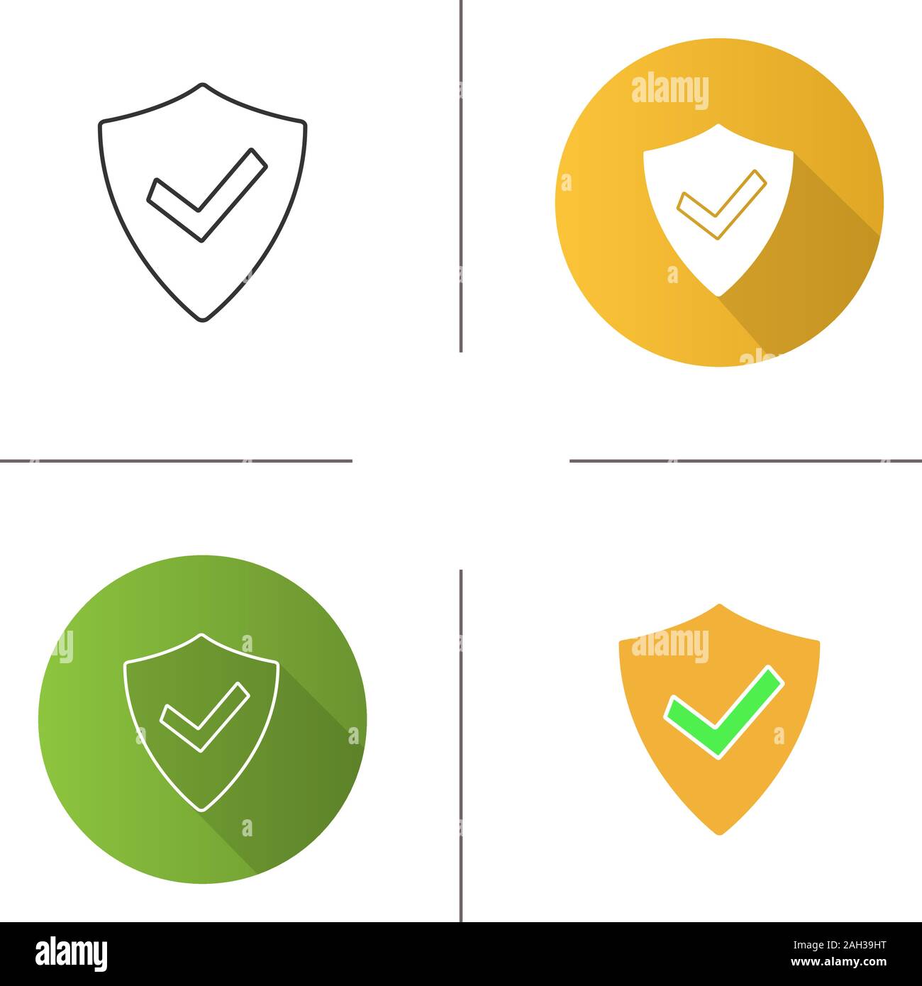 Antivirus Software Icon