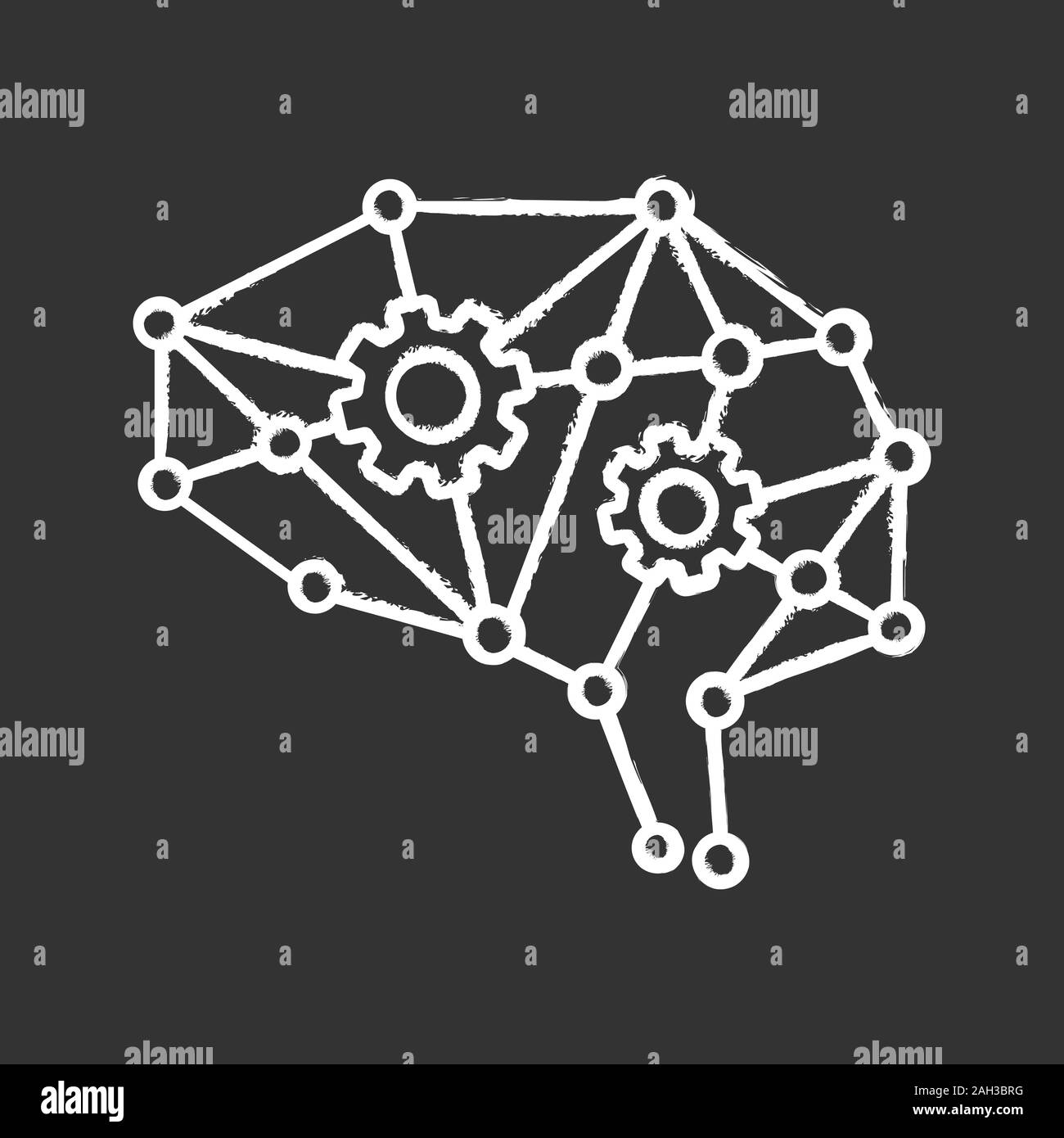 Datacloud Stock Vector Images - Alamy