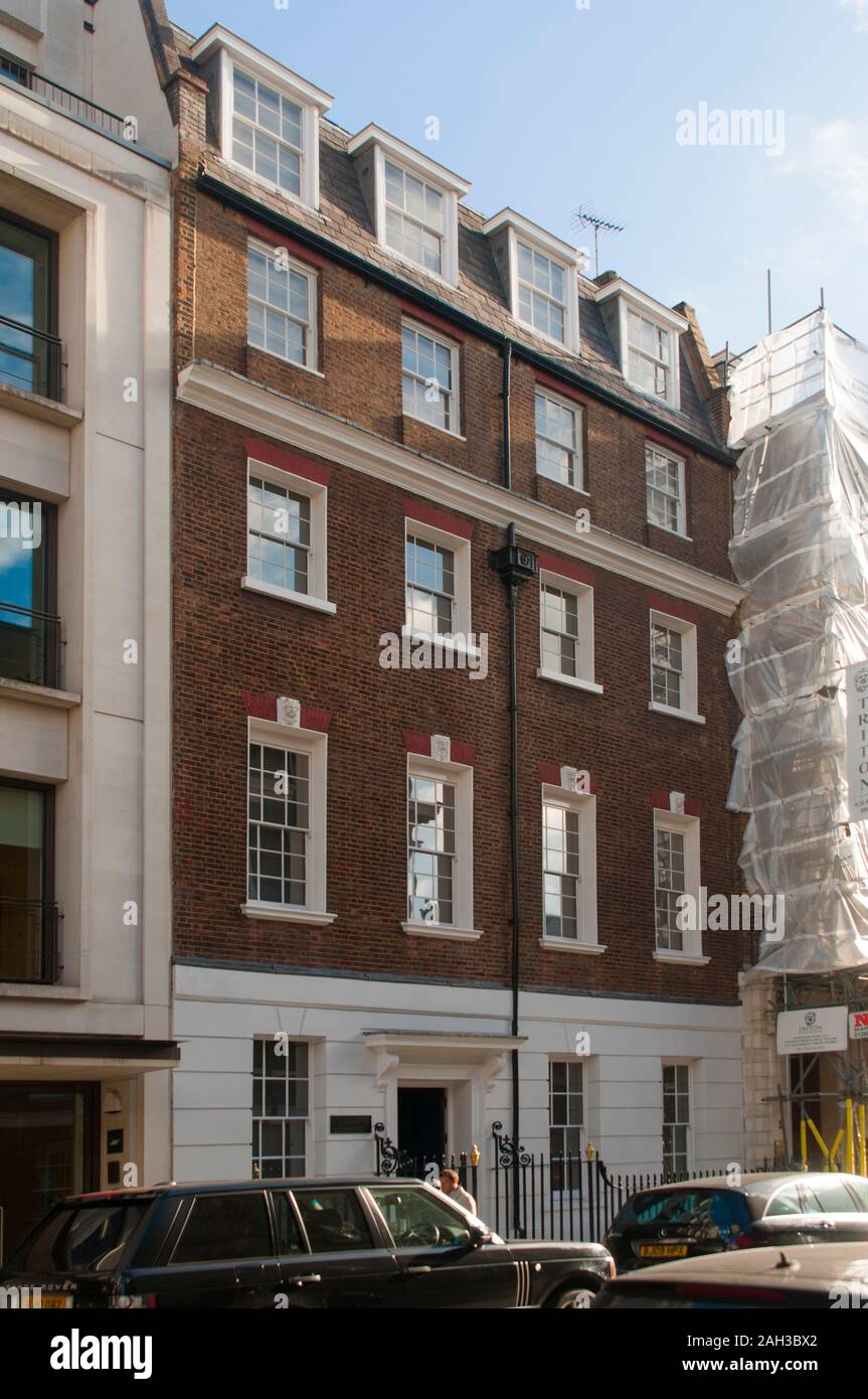 January 1969 beatles hi-res stock photography and images - Alamy