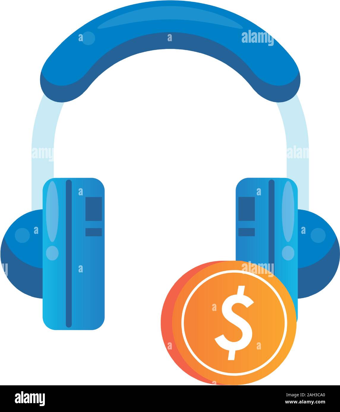 Coin phones Stock Vector Images - Alamy