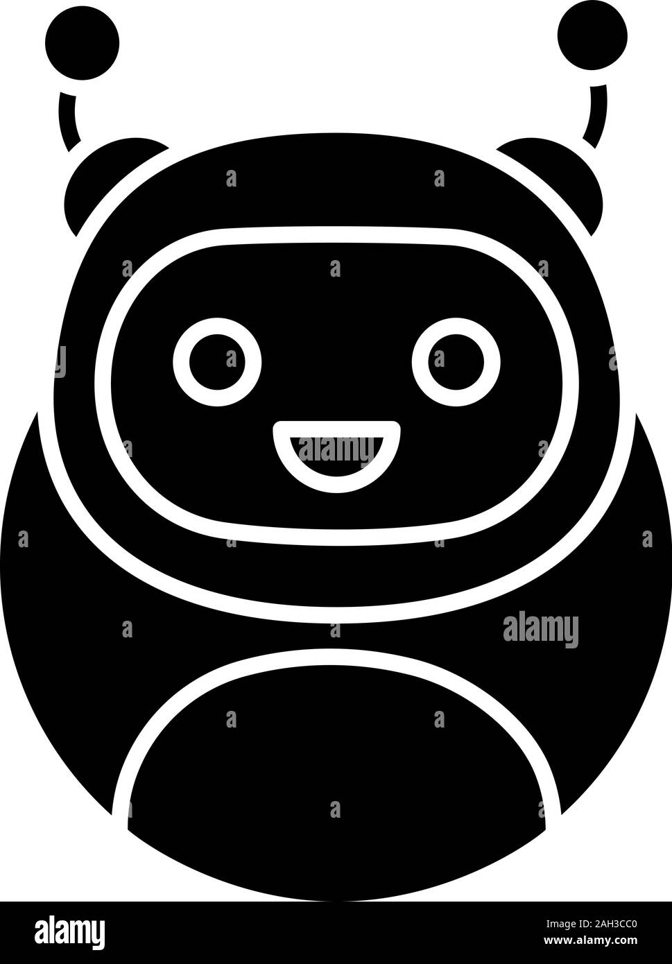 Space entity Black and White Stock Photos & Images - Alamy