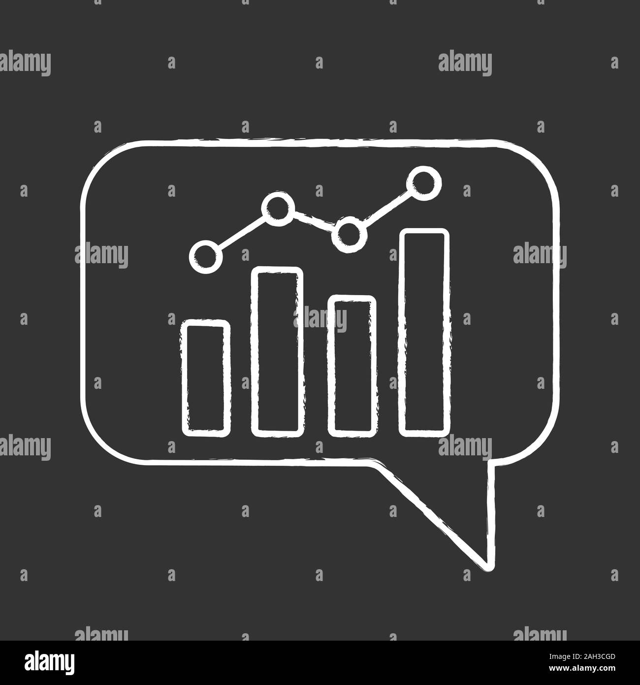 Draw assistant Stock Vector Images - Alamy