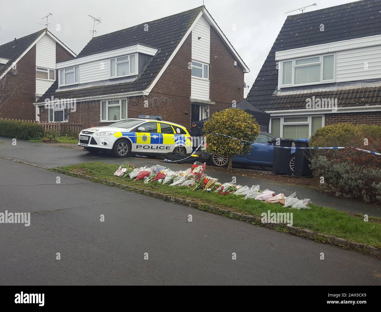 Helen william pa wire hi-res stock photography and images - Alamy