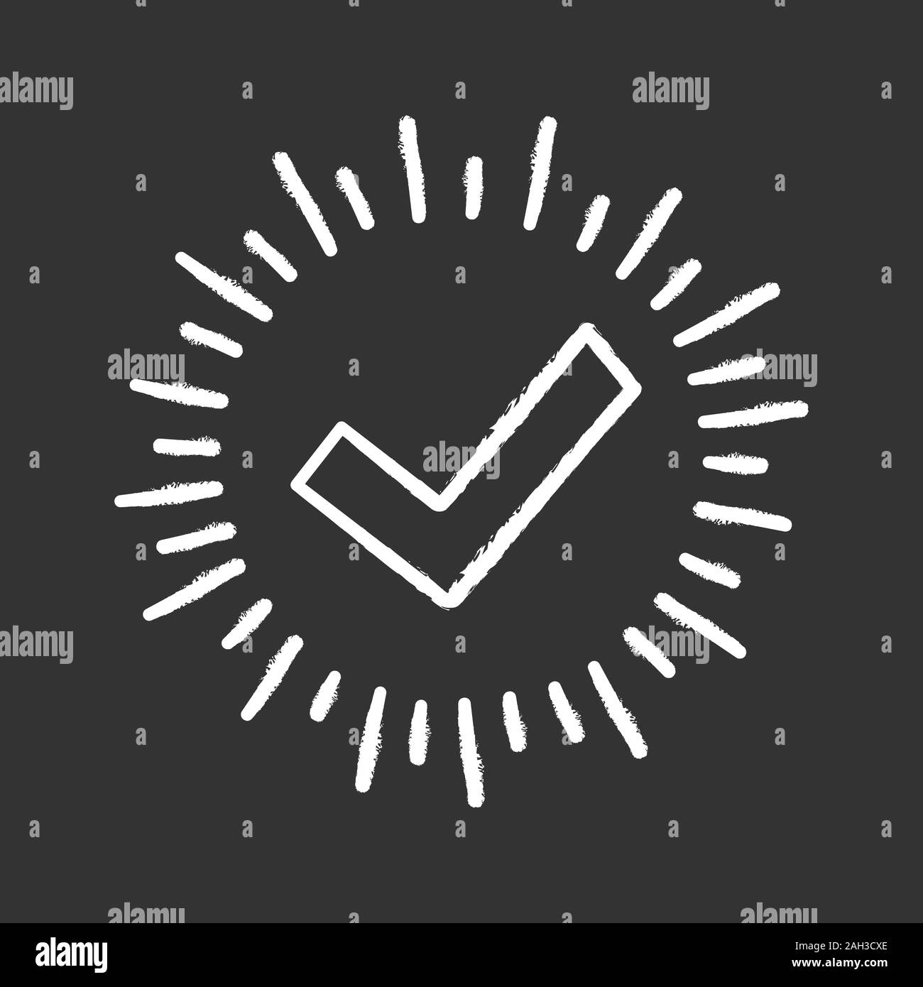 Tested approval Black and White Stock Photos & Images - Alamy