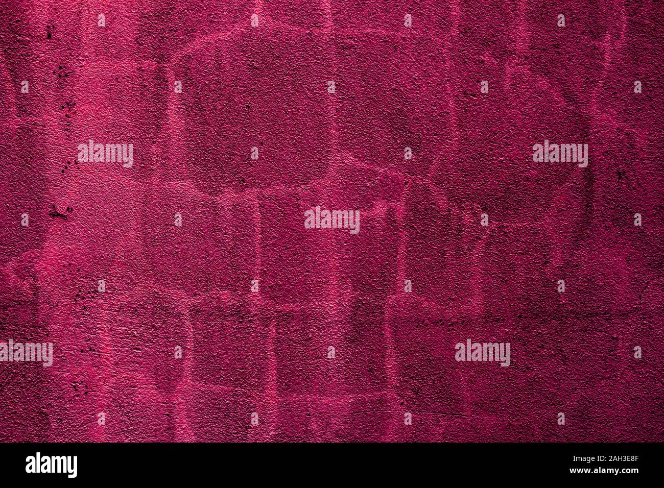 Crimson colored background with textures of different shades of crimson ...