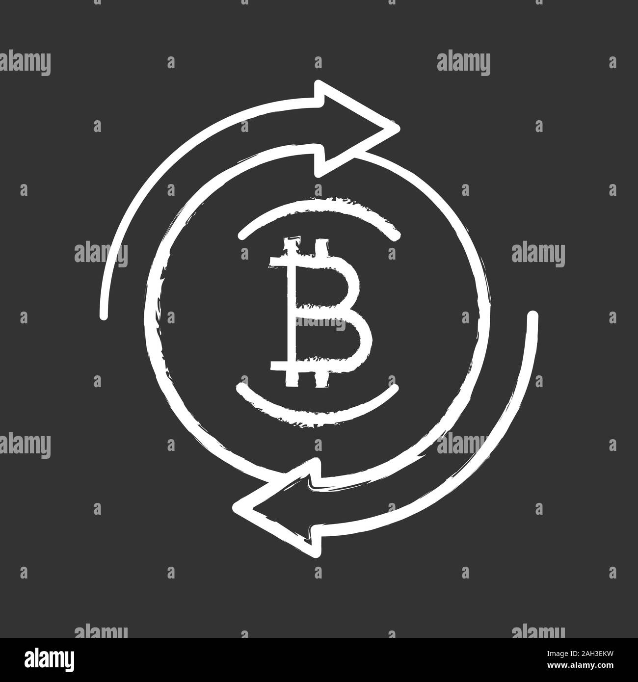 Electronic conversion vector vectors hi-res stock photography and ...