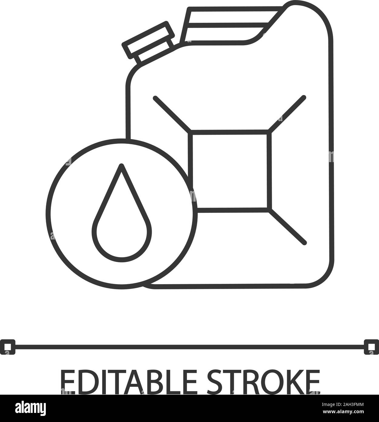 Jerry s Stock Vector Images - Alamy