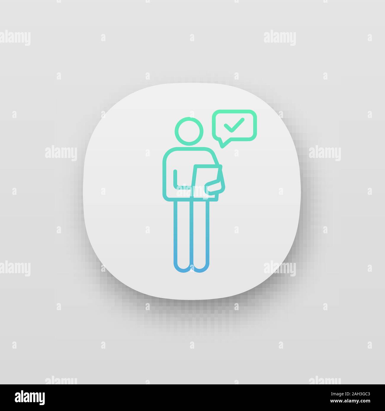 Reading results Stock Vector Images - Alamy