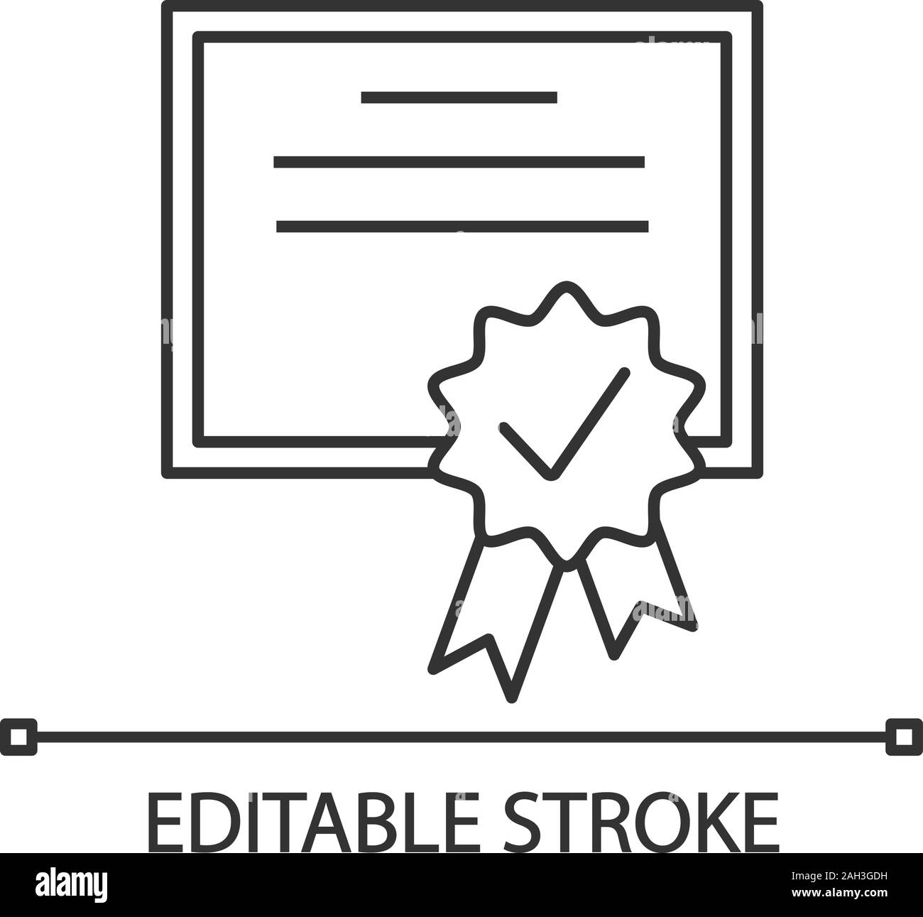 Editab Stock Vector Images - Alamy