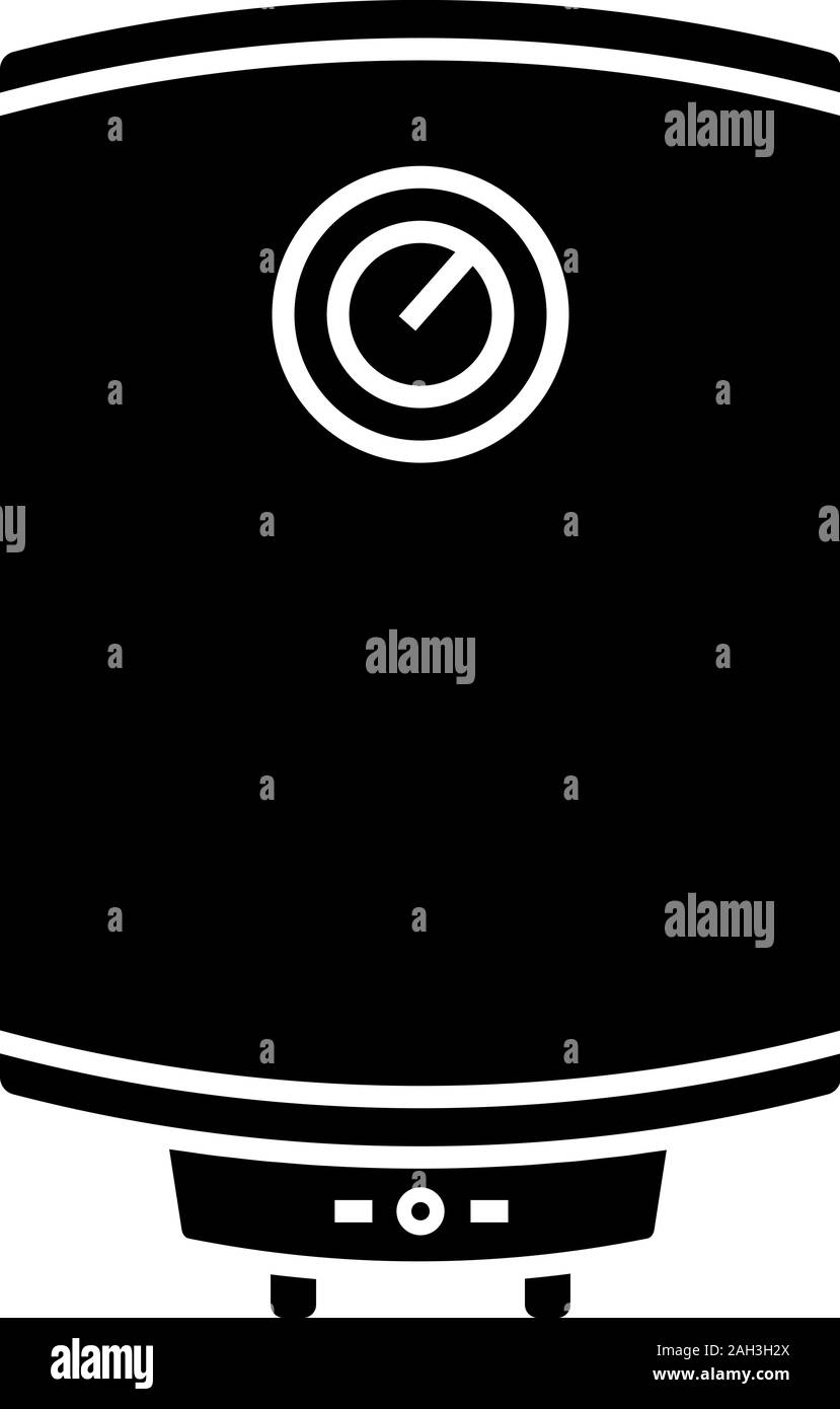 Bath art installation Stock Vector Images - Alamy