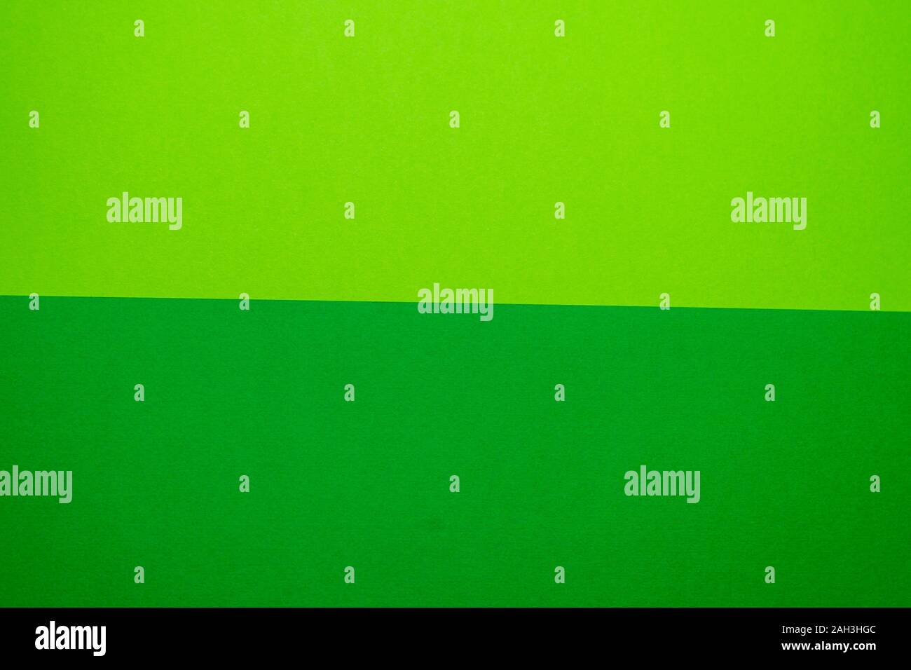 cardboard, green and light green Stock Photo - Alamy