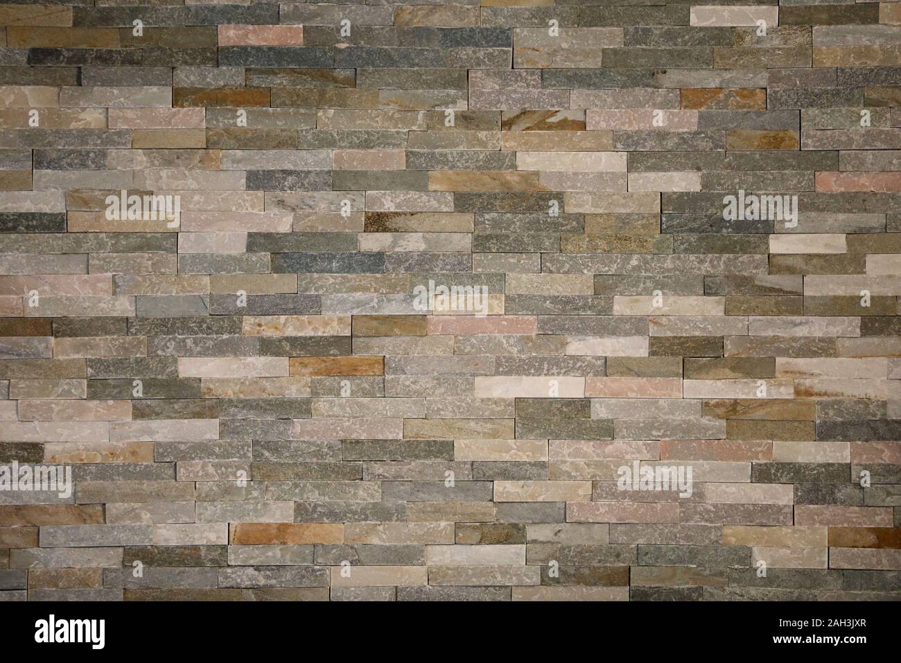 Abstract angular backgrounds pattern hi-res stock photography and ...