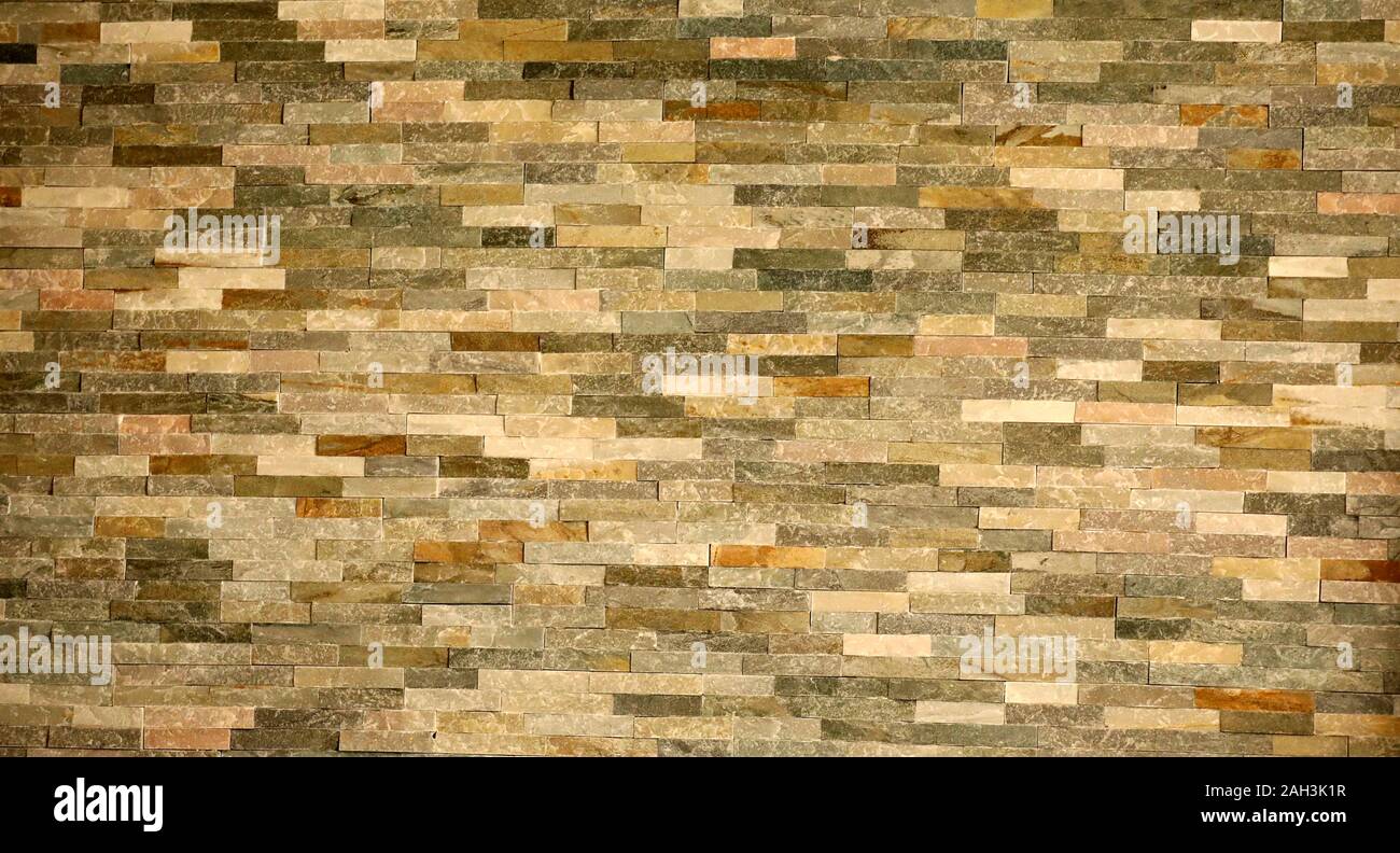 Abstract angular backgrounds pattern hi-res stock photography and ...