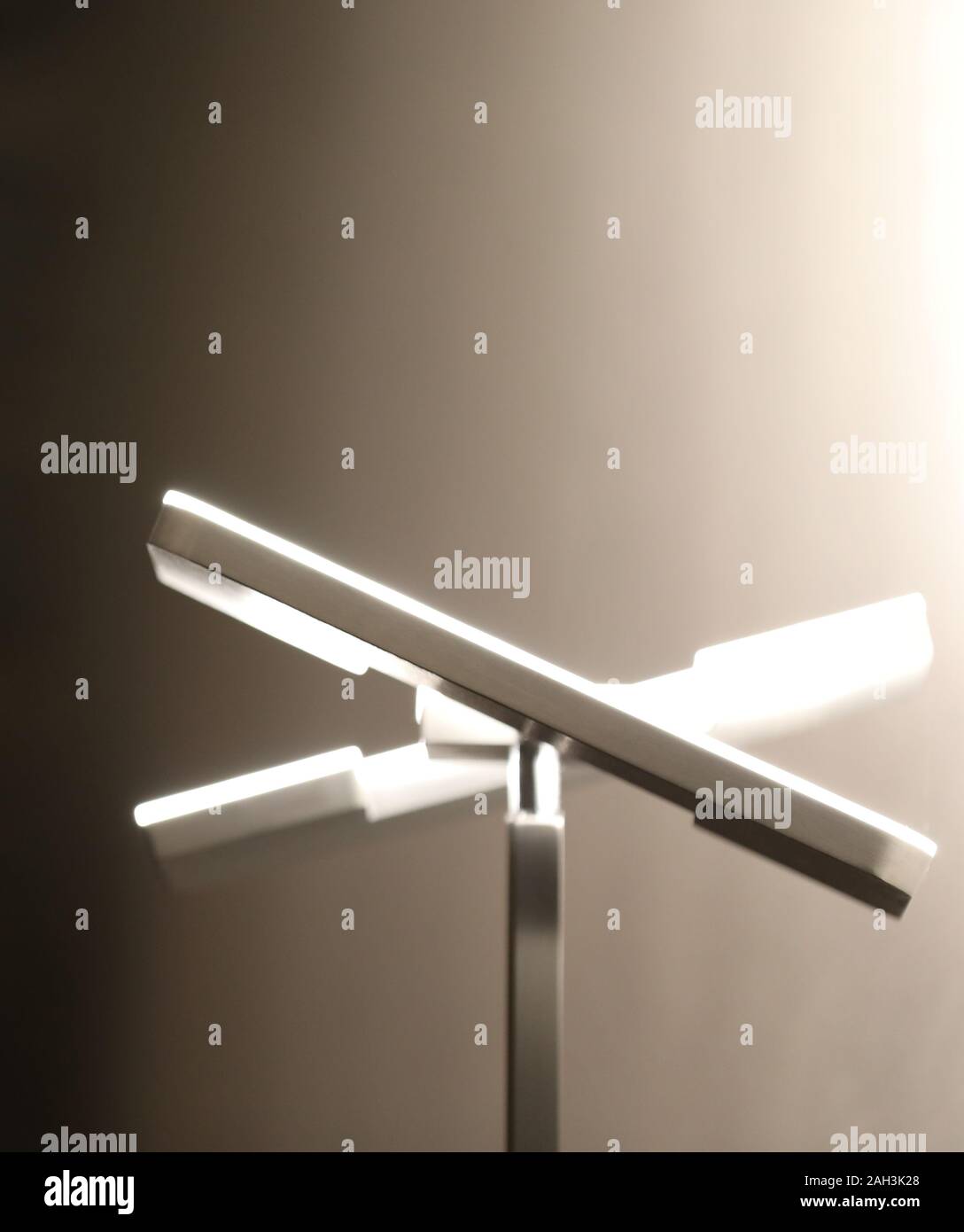Light source ceiling lamps hi-res stock photography and images - Alamy