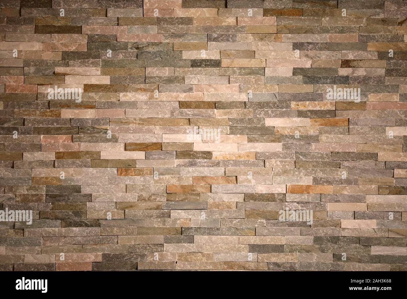Abstract angular backgrounds pattern hi-res stock photography and ...