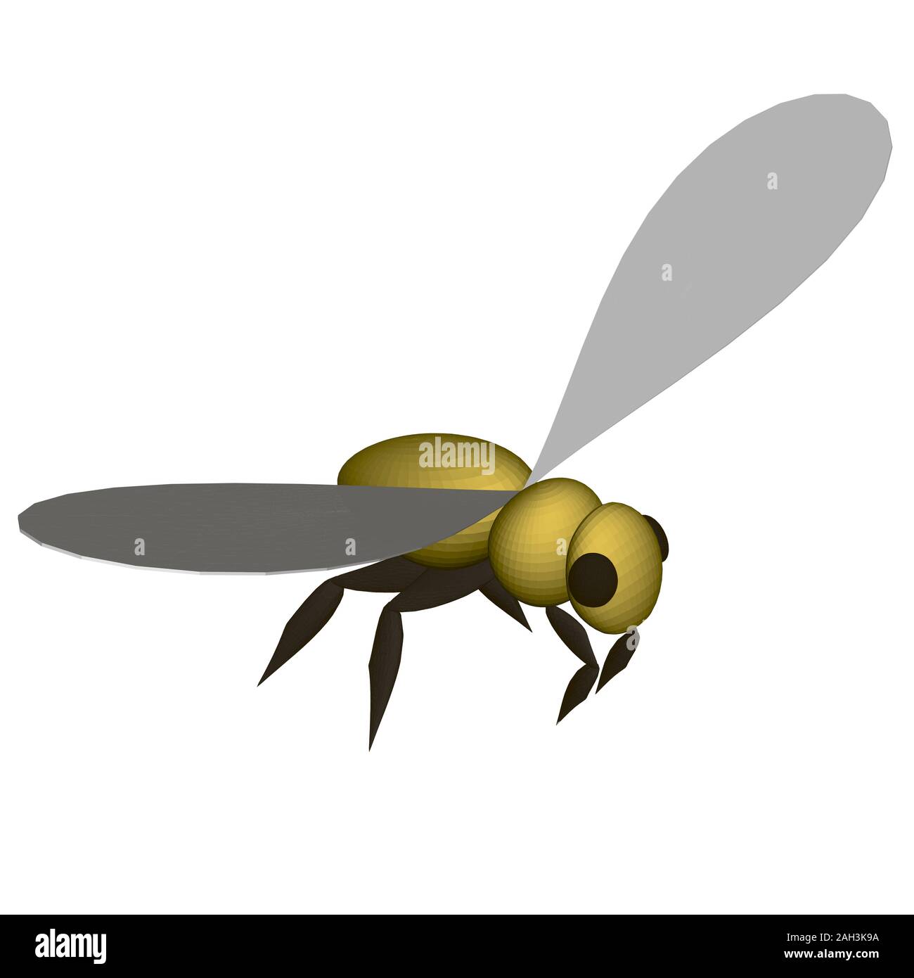 Assiduity Stock Vector Images - Alamy