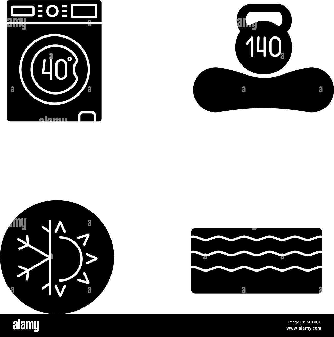 140 kg Stock Vector Images - Alamy