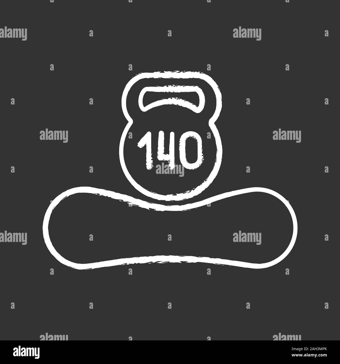 140 Kg Stock Vector Images - Alamy