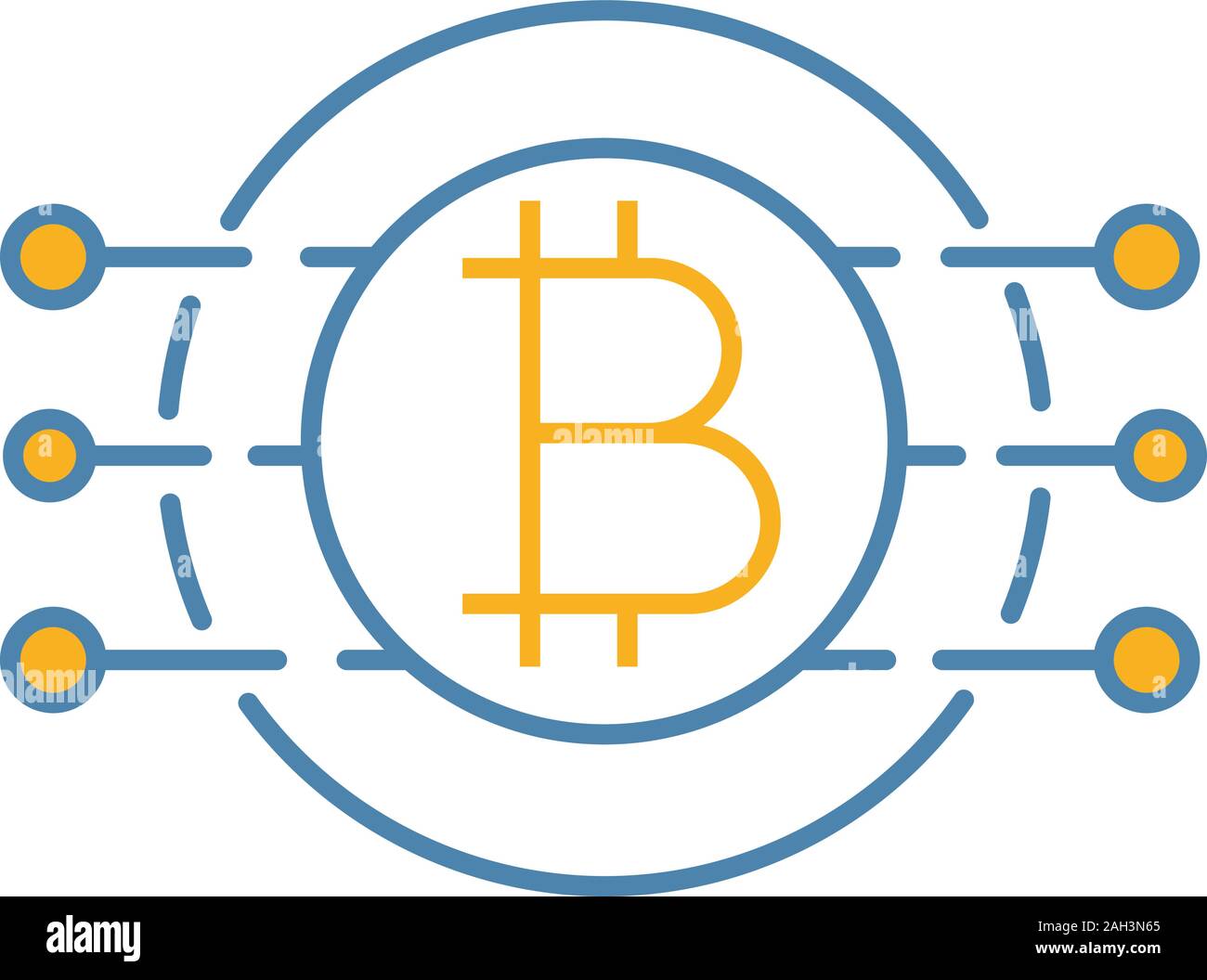 Inside electronic payment Stock Vector Images - Alamy