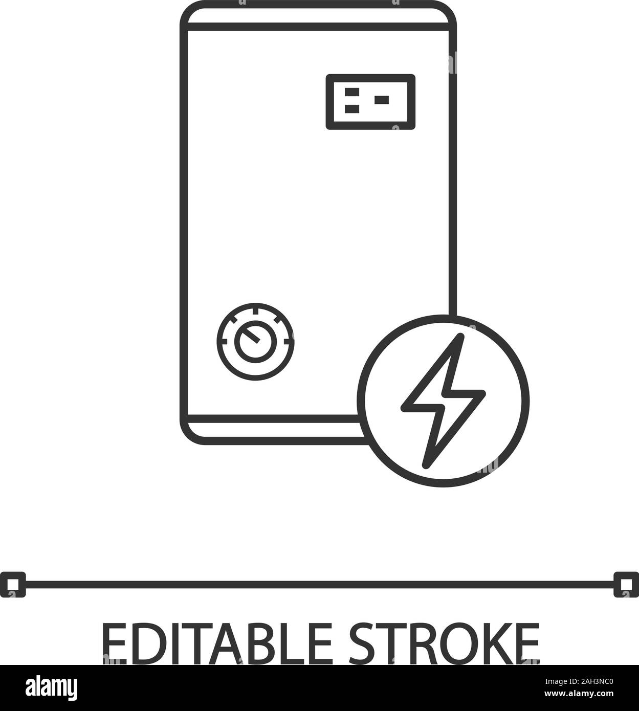 Ed house Stock Vector Images - Alamy