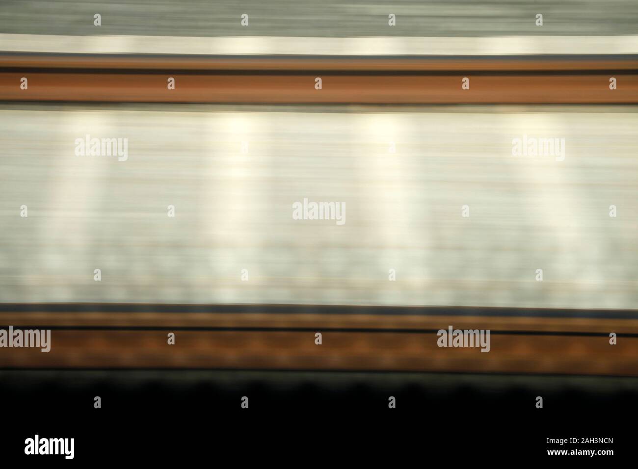 Super Long Train High Resolution Stock Photography and Images - Alamy