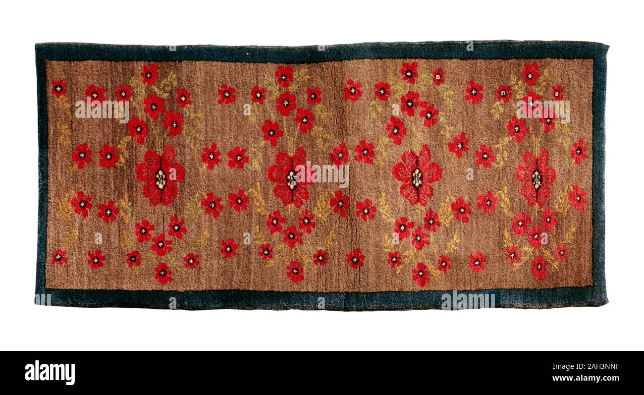 Indigenous ethnicities Cut Out Stock Images & Pictures - Alamy