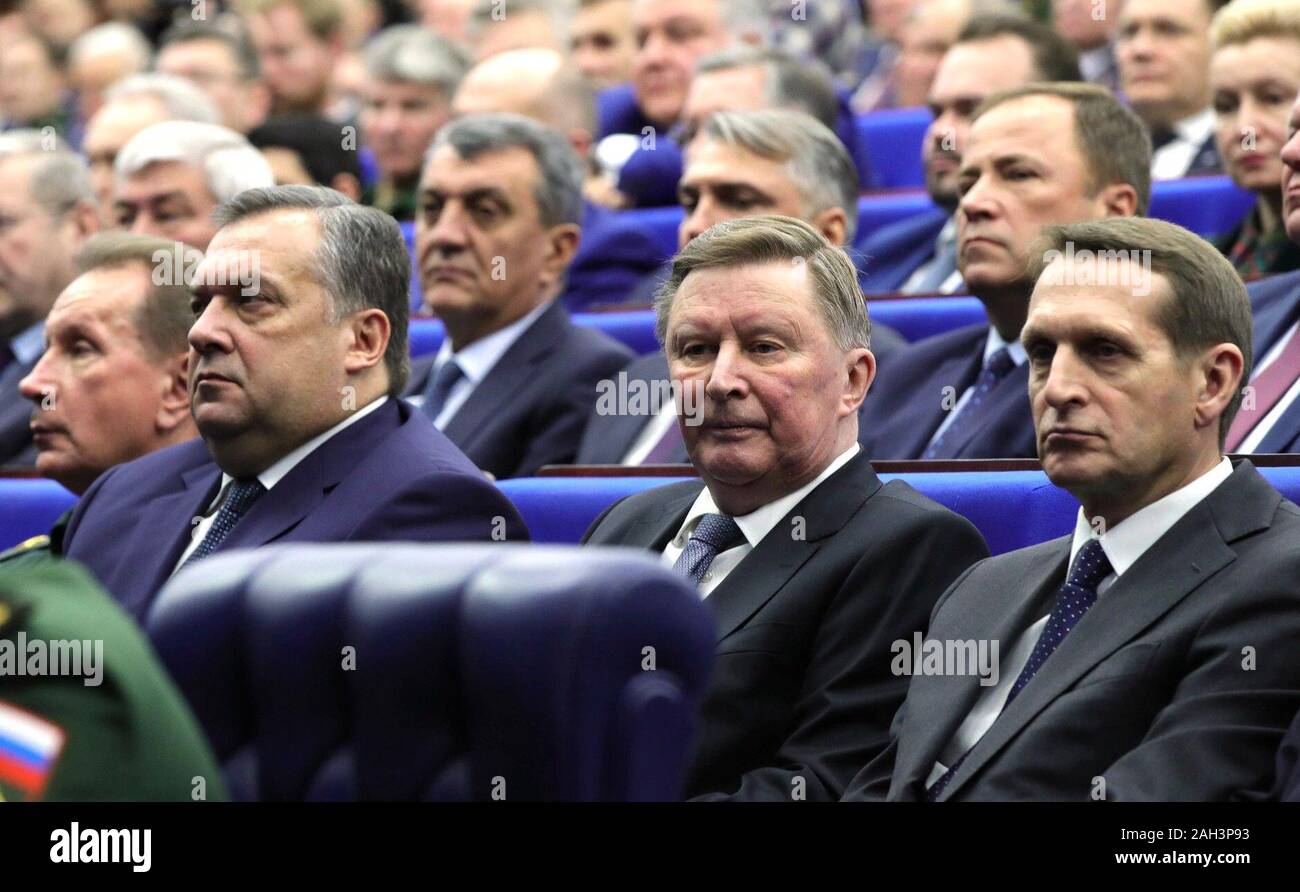 Fso russia hi-res stock photography and images - Alamy