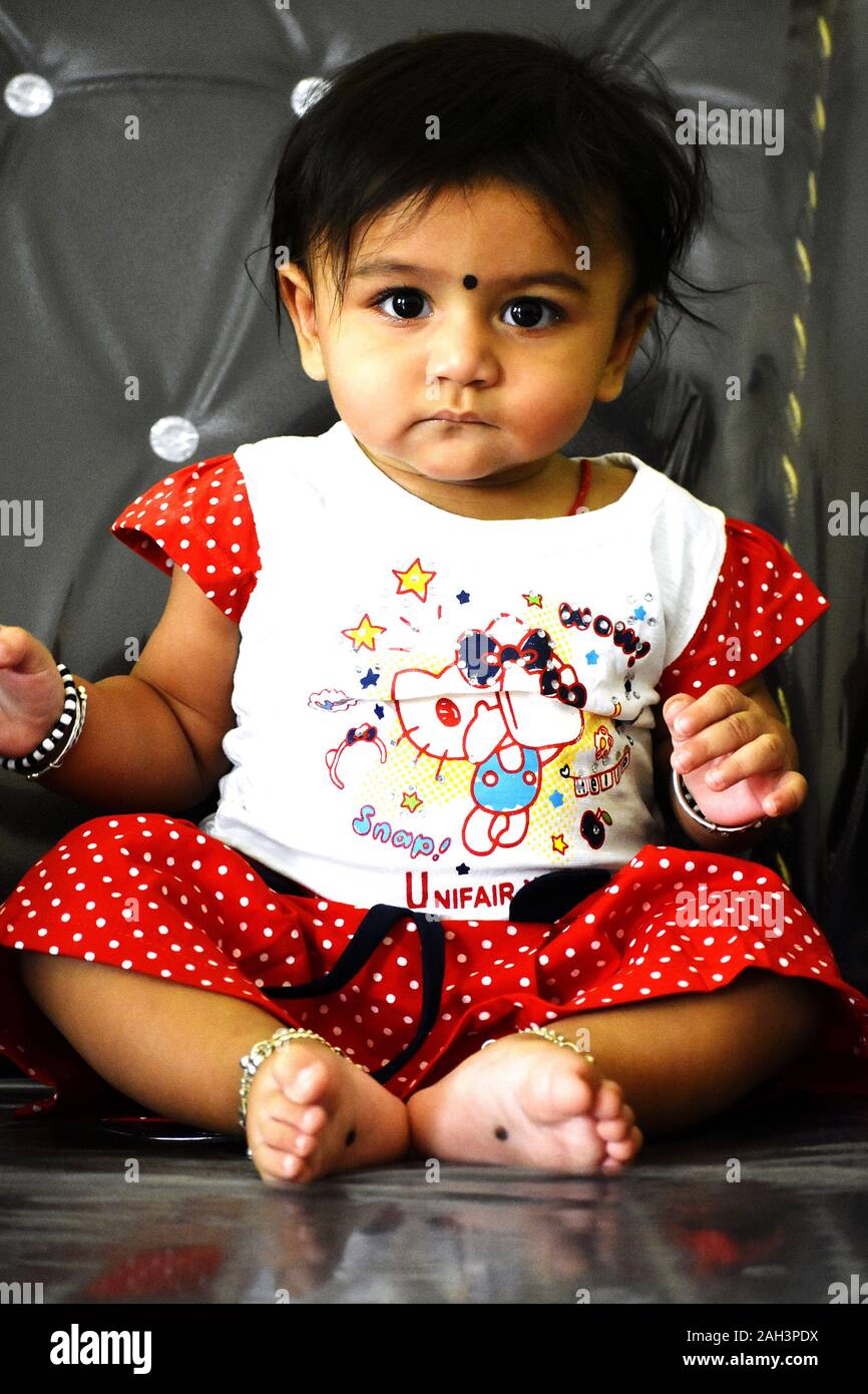 Joy mood hi-res stock photography and images - Alamy