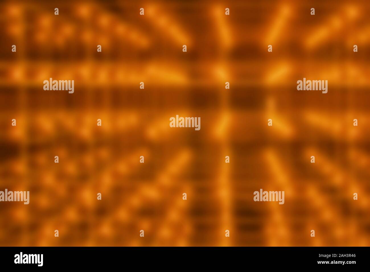Orange diodes hi-res stock photography and images - Alamy