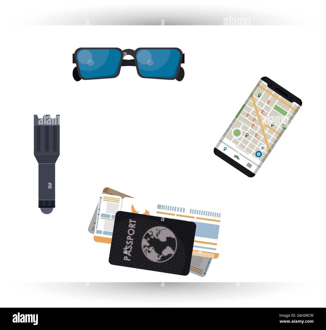 Uv pass Stock Vector Images - Alamy