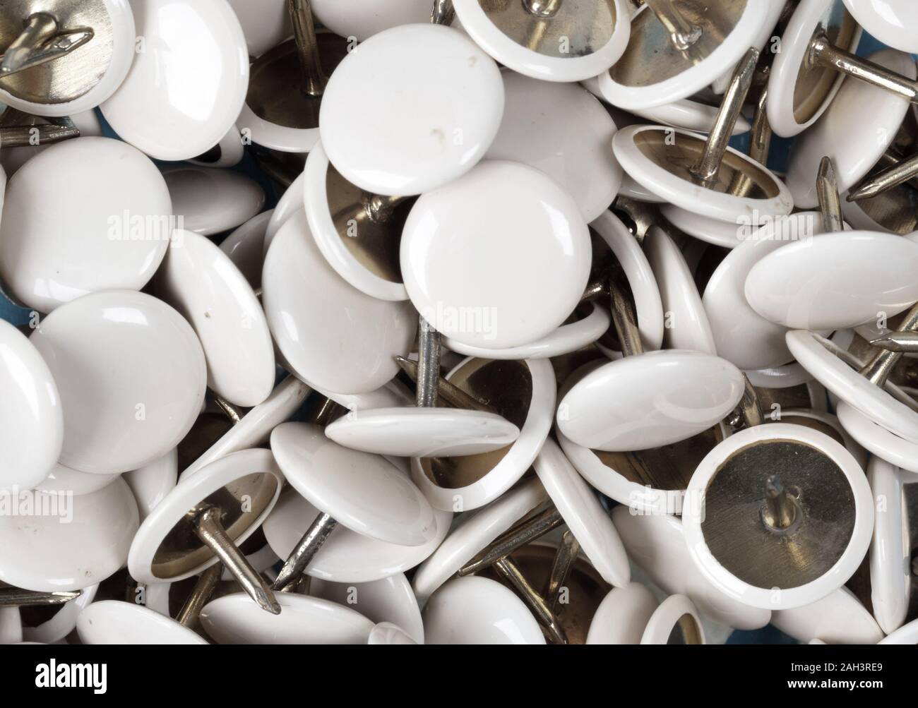 Pushpins hi-res stock photography and images - Alamy