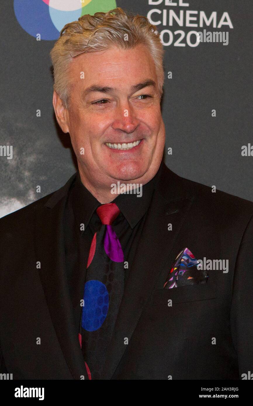 Mcvicar daniel hi-res stock photography and images - Alamy