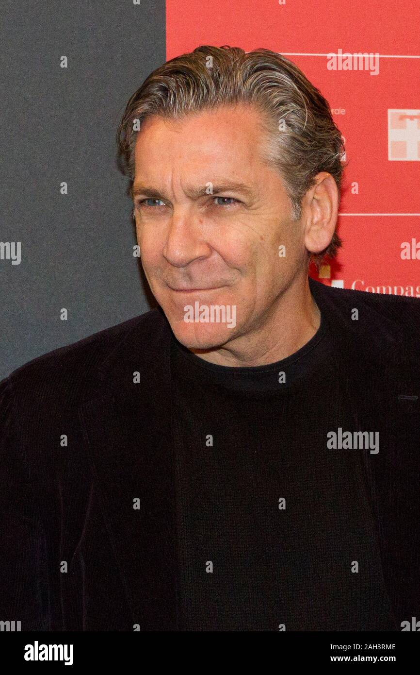 Zaccaro High Resolution Stock Photography and Images - Alamy