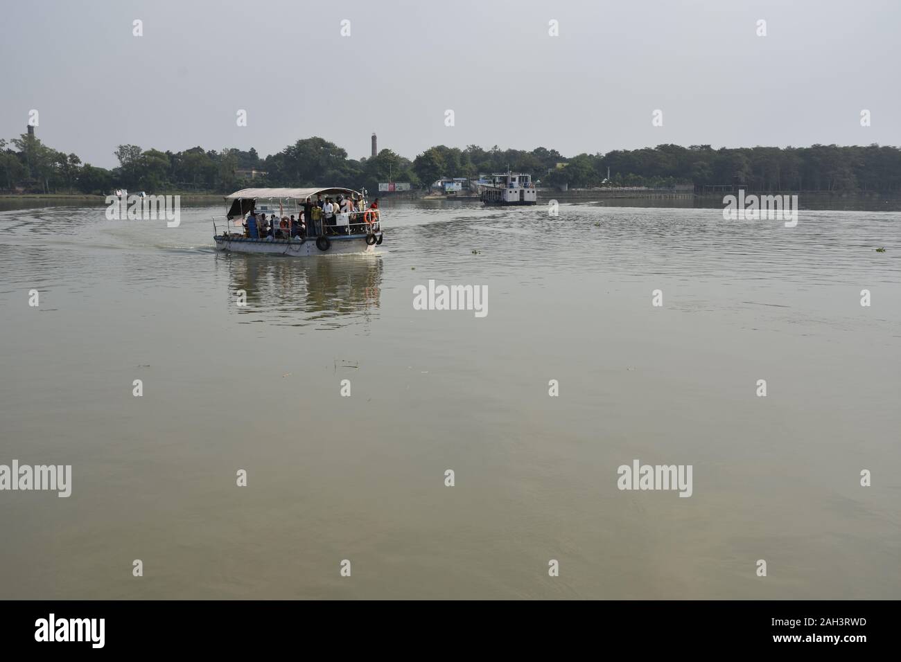 Chandan hi-res stock photography and images - Alamy