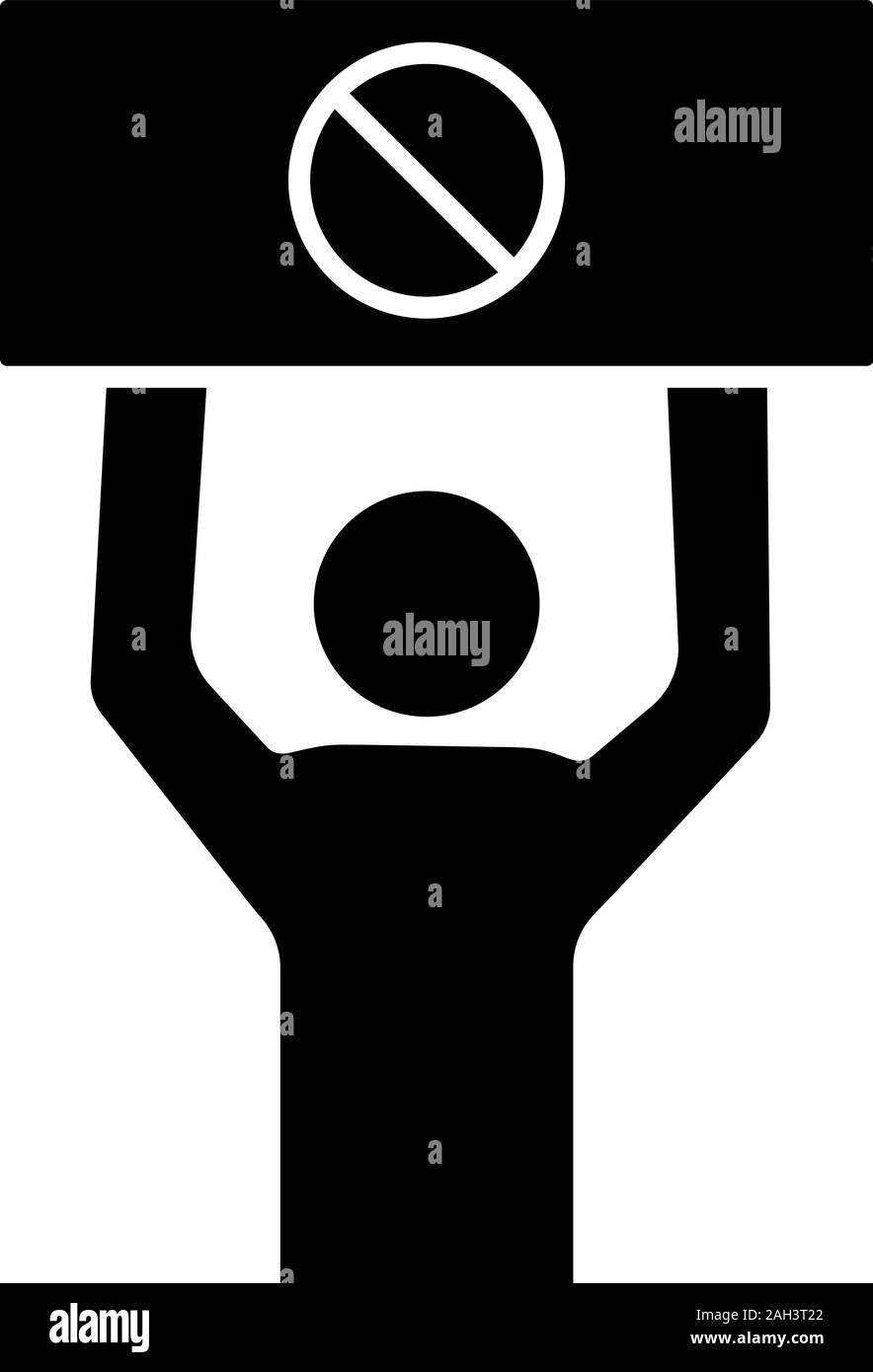 Contentious design Black and White Stock Photos & Images - Alamy