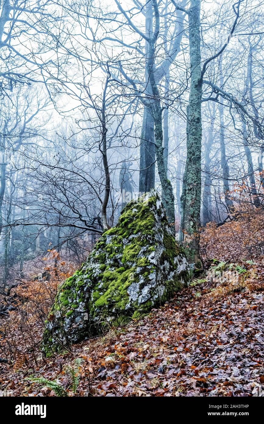 Strazov hill hi-res stock photography and images - Alamy