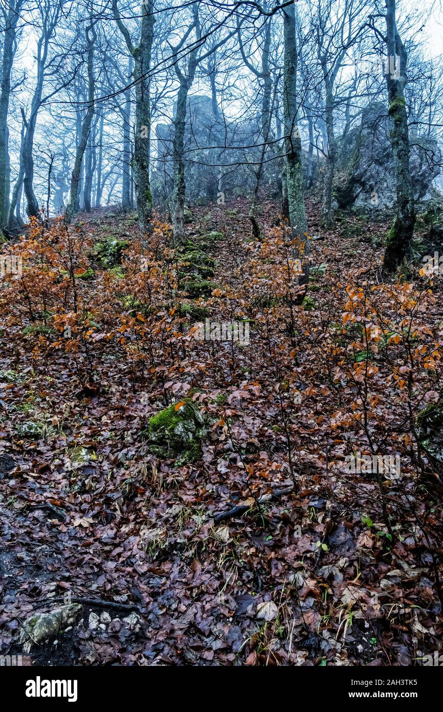 Strazov hill hi-res stock photography and images - Alamy