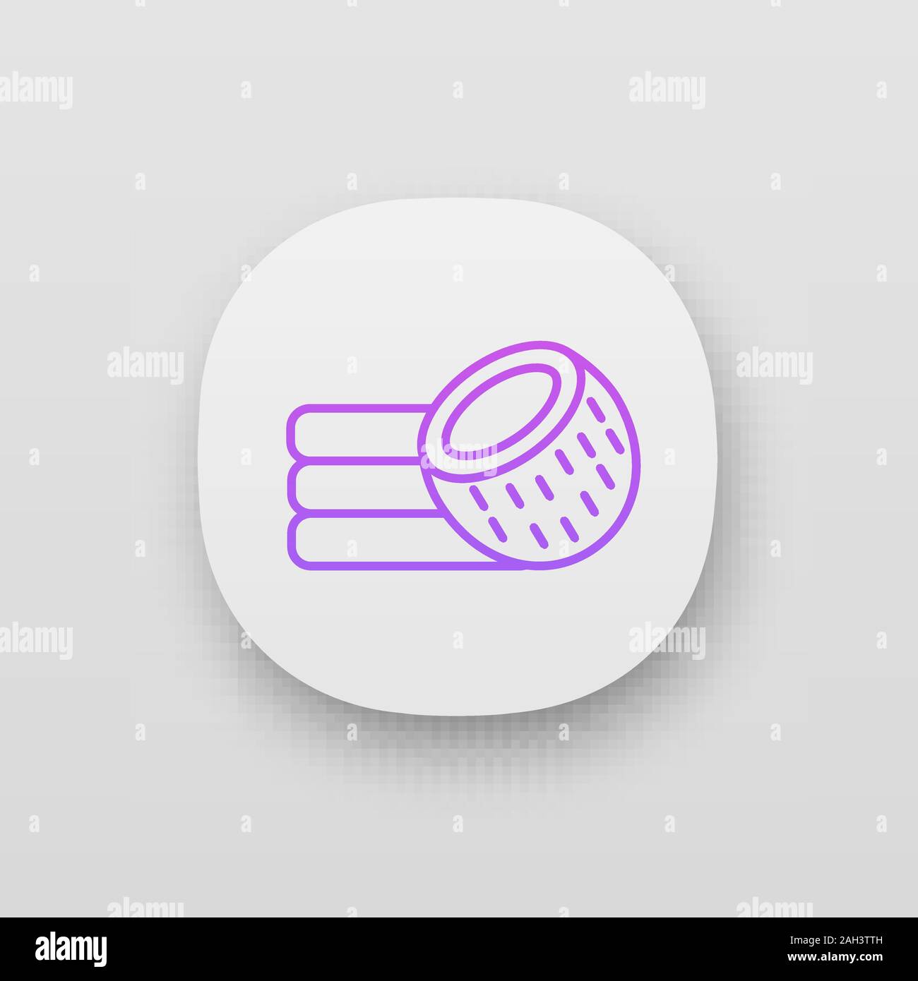 Antiallery Stock Vector Images - Alamy