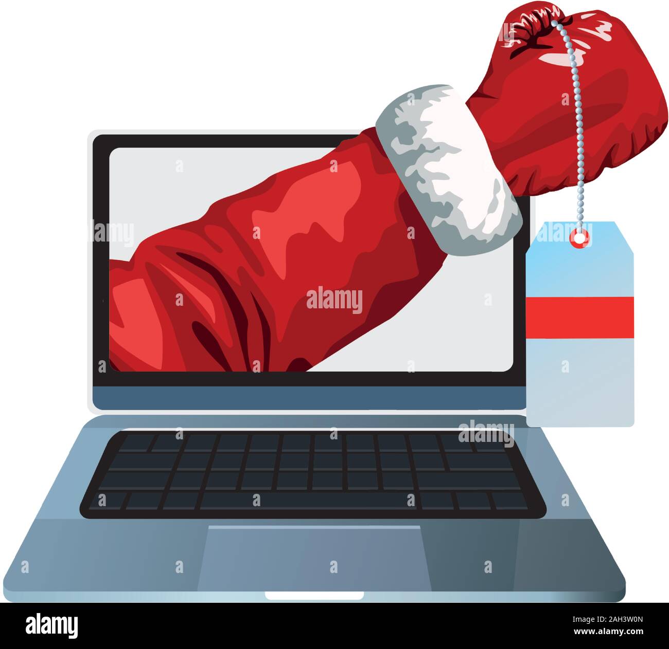 Electronics with price tag Stock Vector Images - Alamy