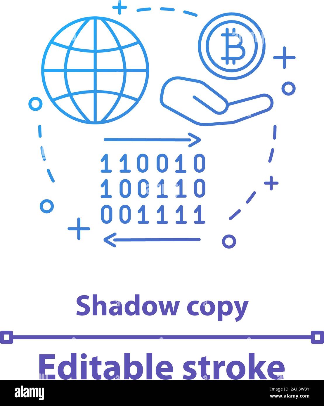 Vsc technology logo hi-res stock photography and images - Alamy