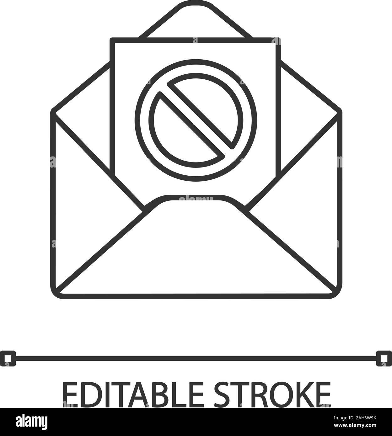 Even line Cut Out Stock Images & Pictures - Alamy