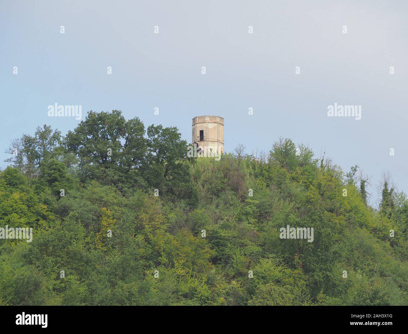 Vezza alba hi-res stock photography and images - Alamy