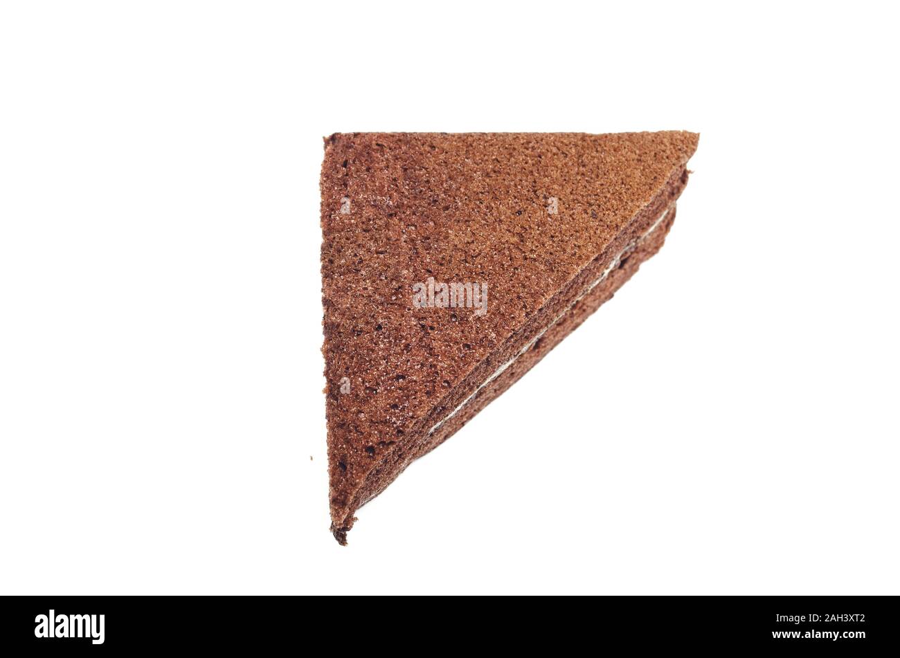 Great triangle hi-res stock photography and images - Alamy