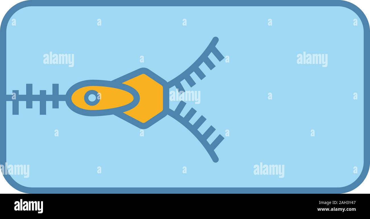 Removable cover Stock Vector Images - Alamy