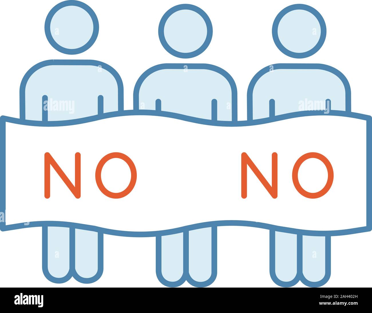 Collective art movement Stock Vector Images - Alamy