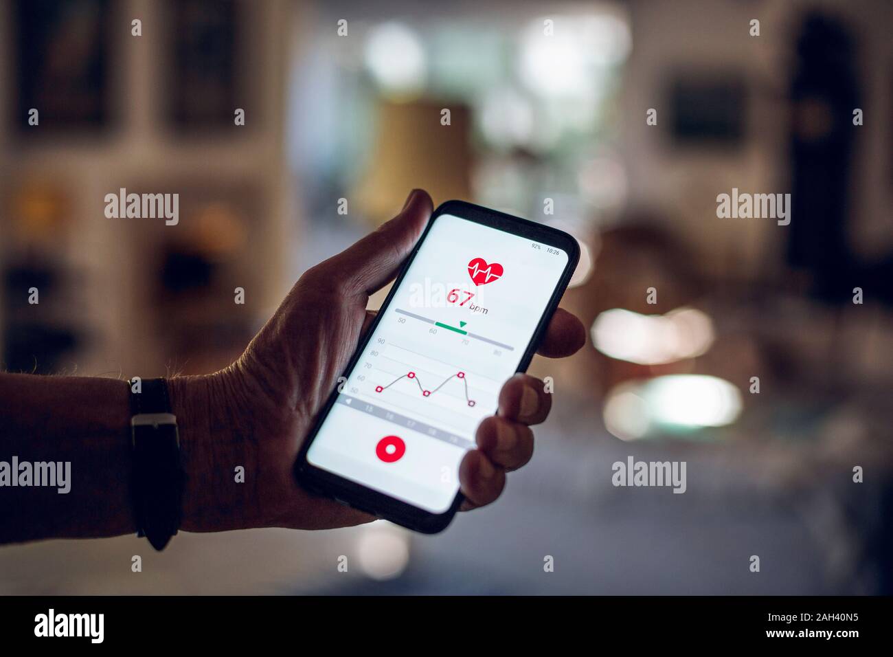 Circulatory diagram hi-res stock photography and images - Alamy