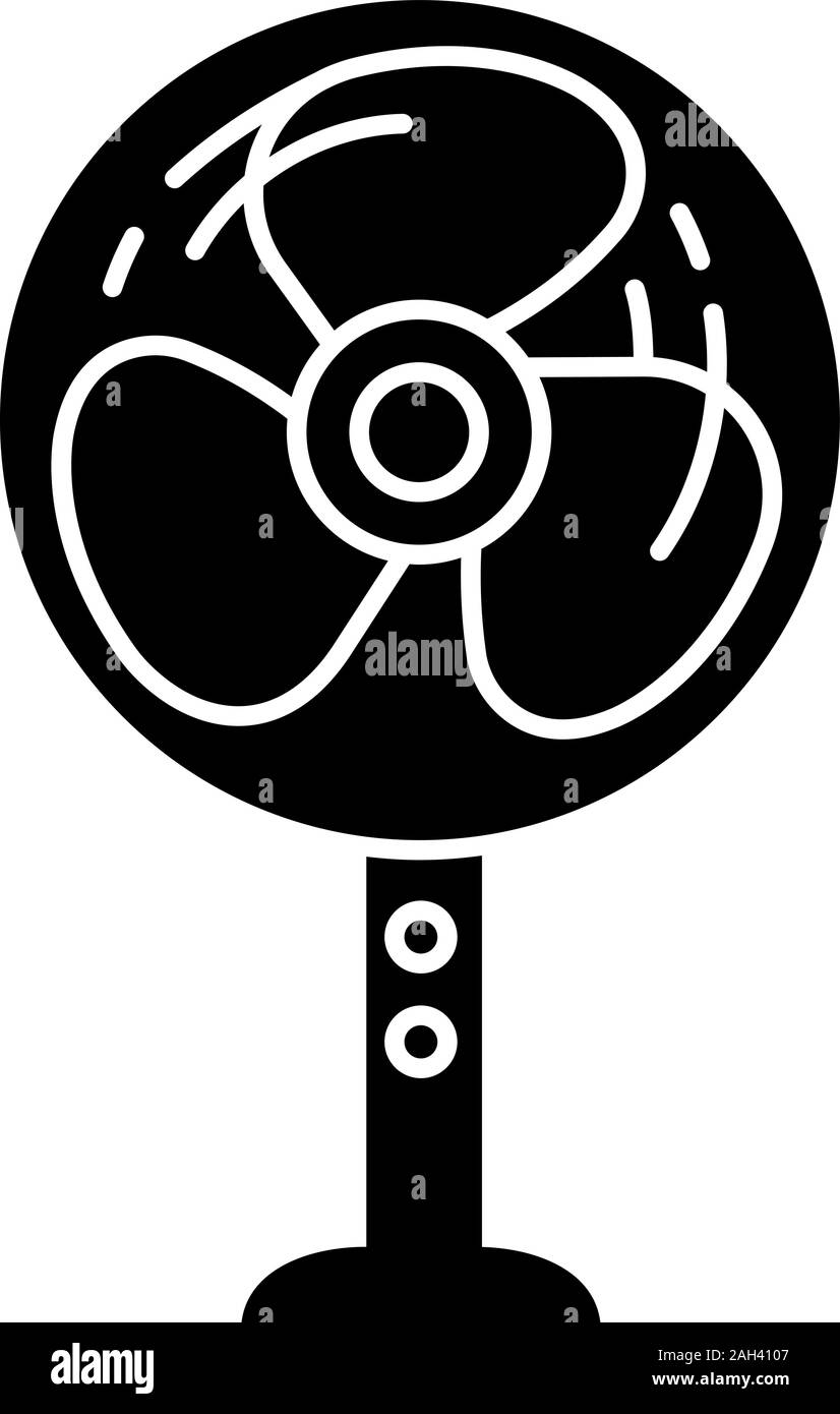 Electrical pedestal Stock Vector Images - Alamy