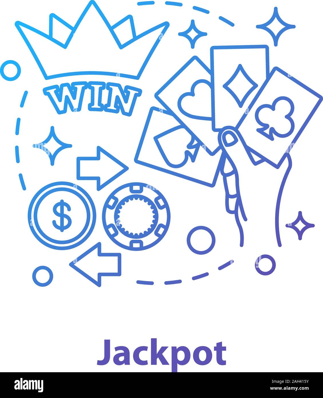 Good purpose Stock Vector Images - Alamy