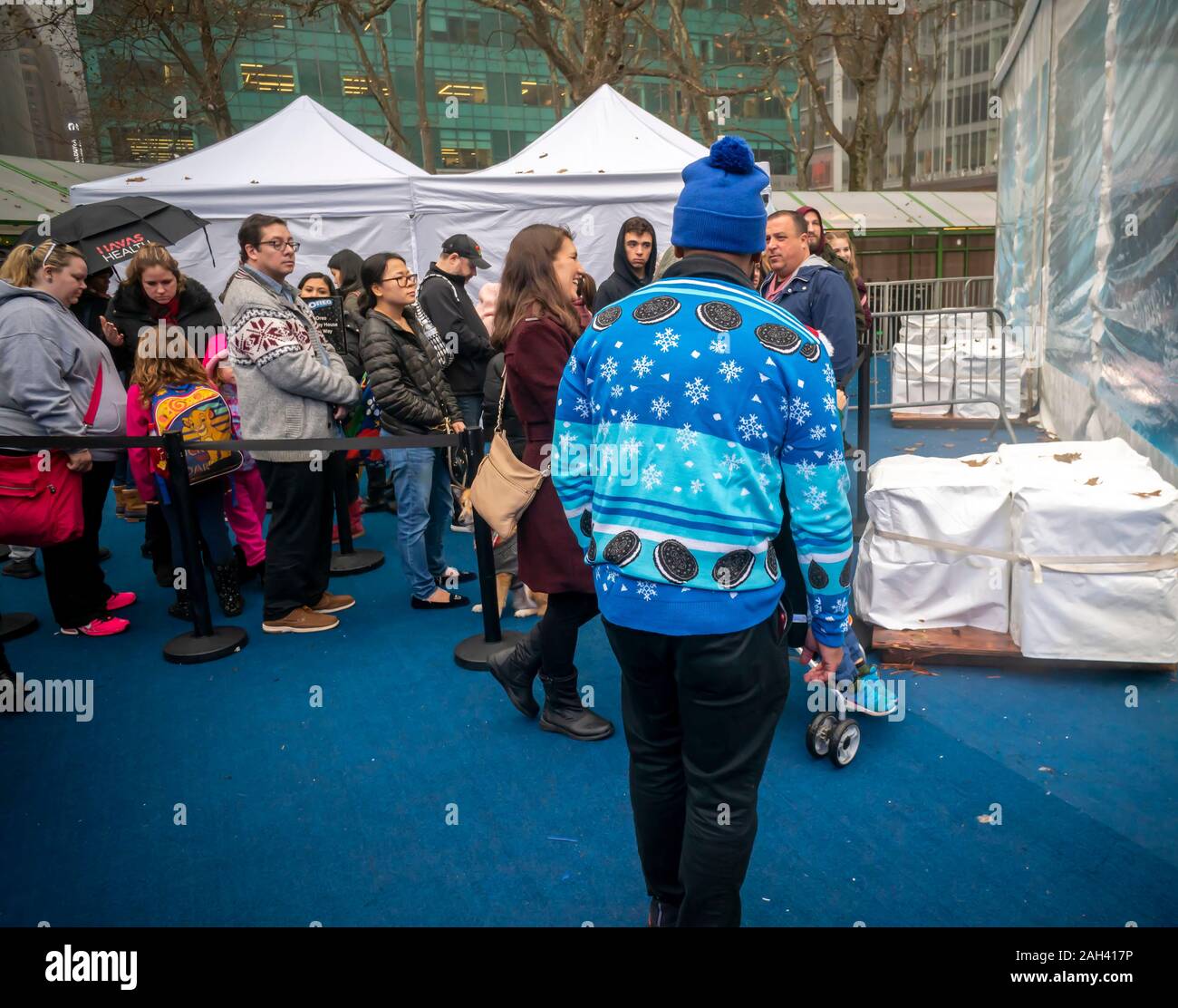Mondelez nabisco oreo cookies hi-res stock photography and images - Alamy